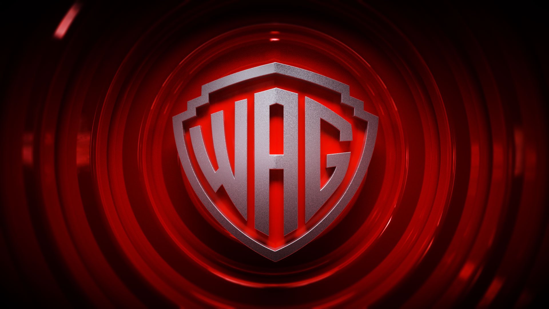 Warner Animation Group Alb3rt0 On X: "Time To Participate In This