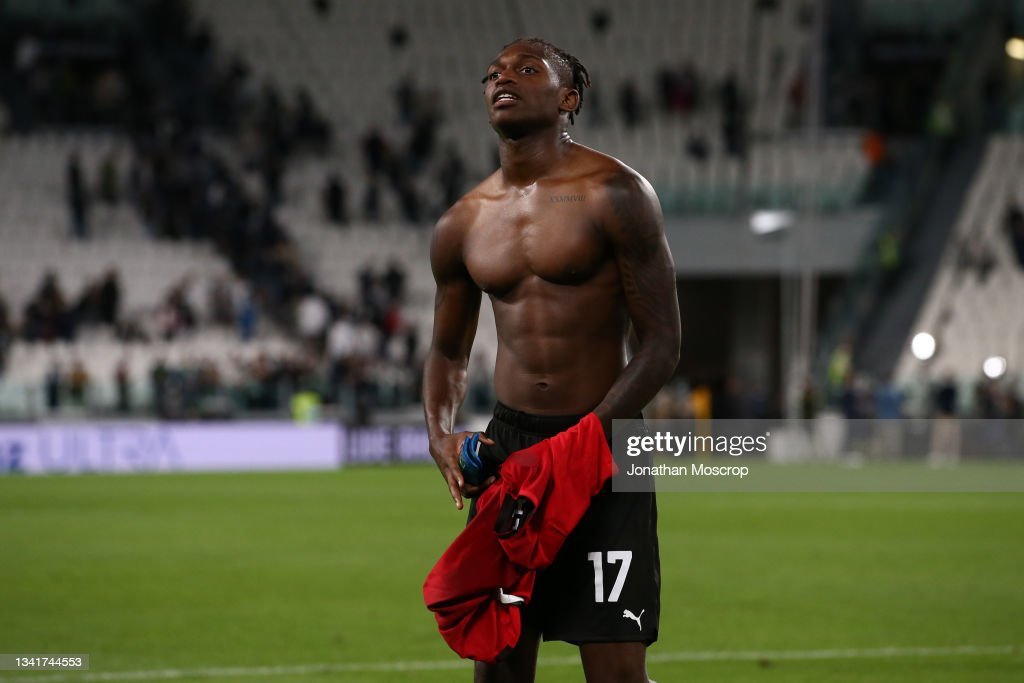 𝑹𝒂𝒇𝒂𝒆𝒍 𝑳𝒆𝒂̃𝒐 - { 𝑻𝒉𝒓𝒆𝒂𝒅 🧵} An in-depth analysis providing insight into ...