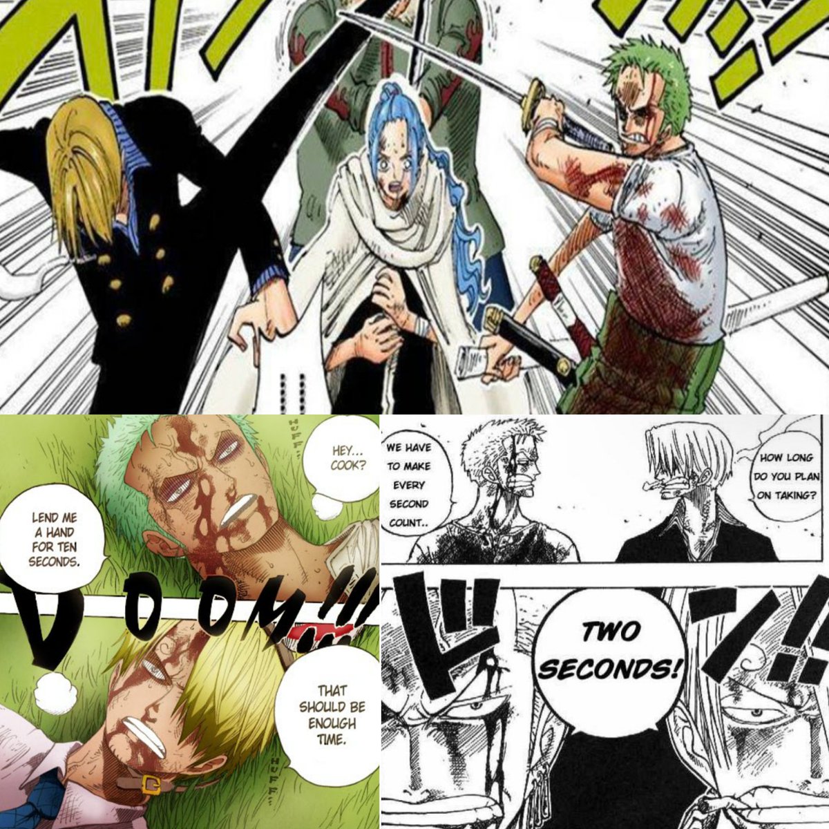 Sanji Joestar☠️ 🏾🔥 on Twitter: Sanji Joestar☠️ 🏾🔥 on Twitter: