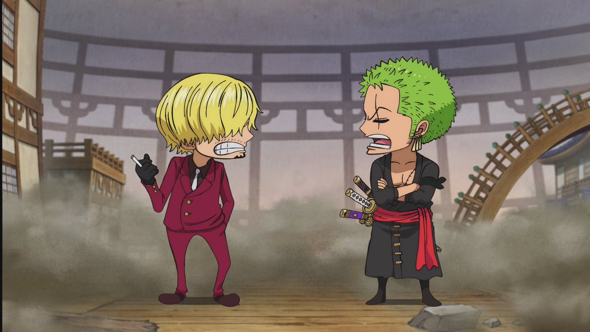 Sanji Joestar☠️ 🏾🔥 on Twitter: Sanji Joestar☠️ 🏾🔥 on Twitter: