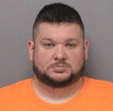 dara faye on Twitter: "Garrett Biggerstaff, a pastor from Pleasant Grove Missionary Baptist ...