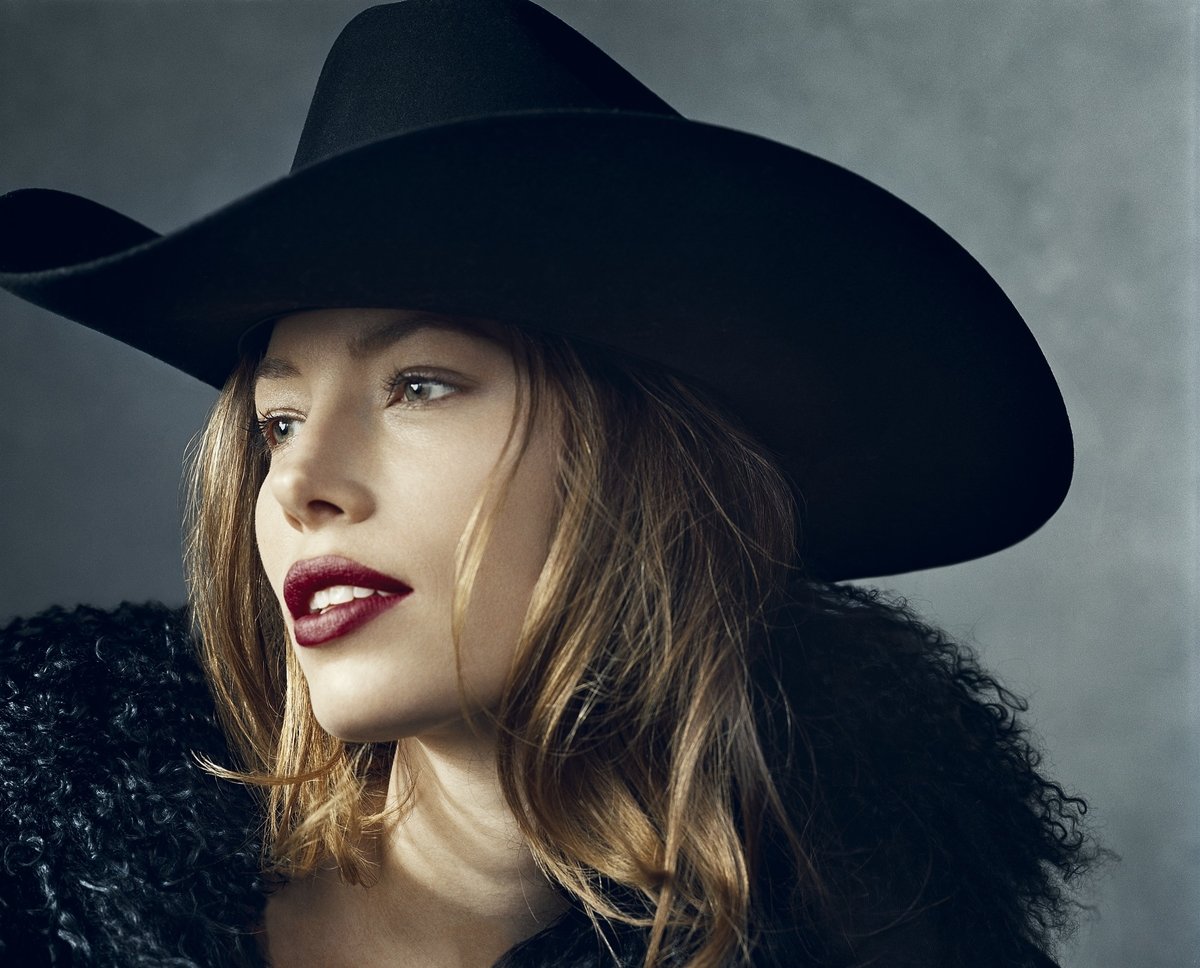 Moses Collins's Instagram, Twitter & Facebook on IDCrawl