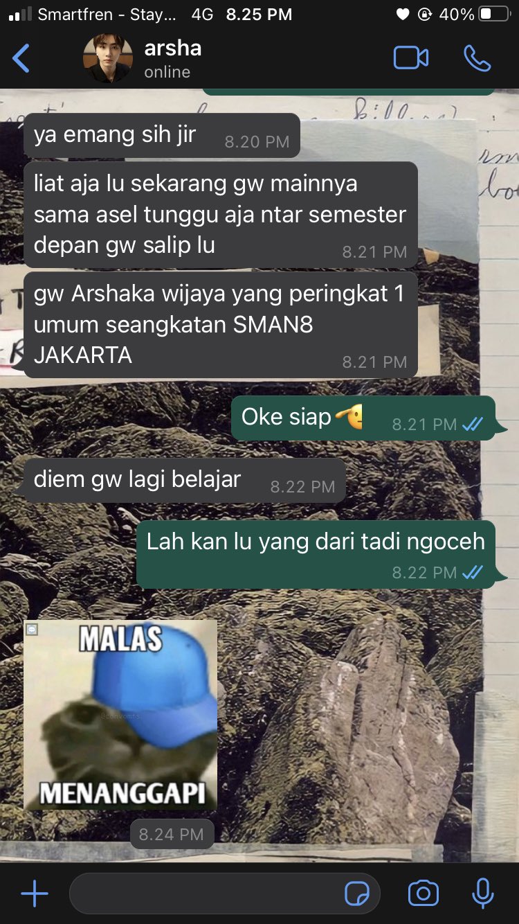 isa on Twitter: "007. https://t.co/OlPLwjxcdx" / Twitter