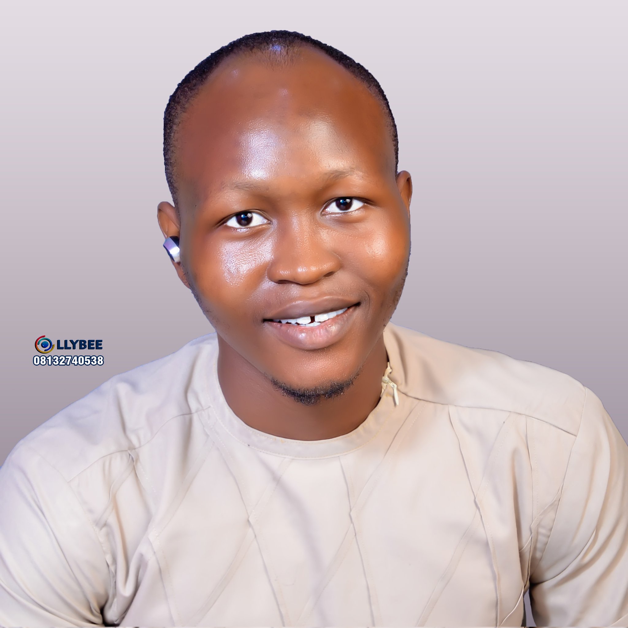 Aina Adeyemi Joshua (@AdeyemiJos1) / Twitter