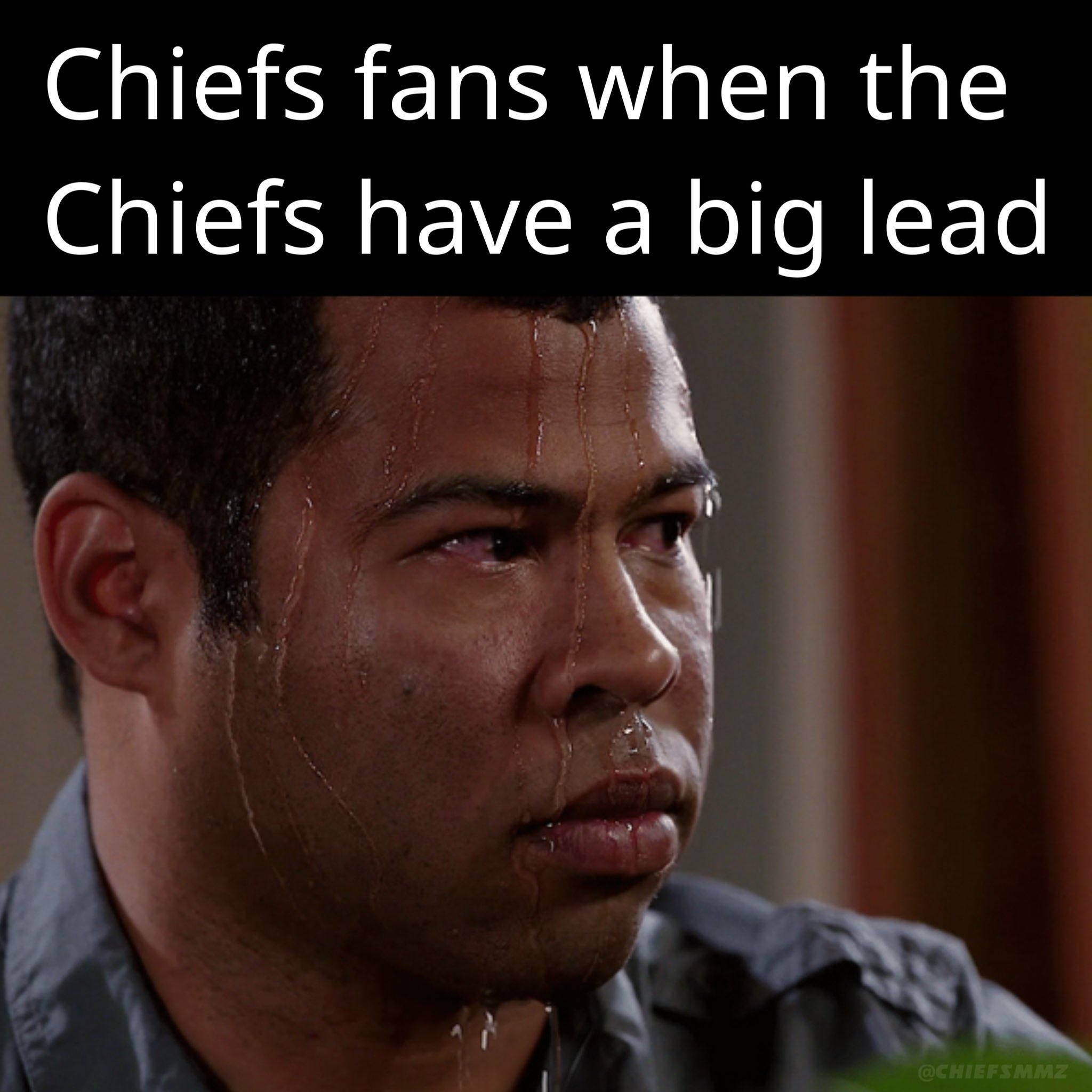Big Chief Memes Chiefs Memes And Images Imgur