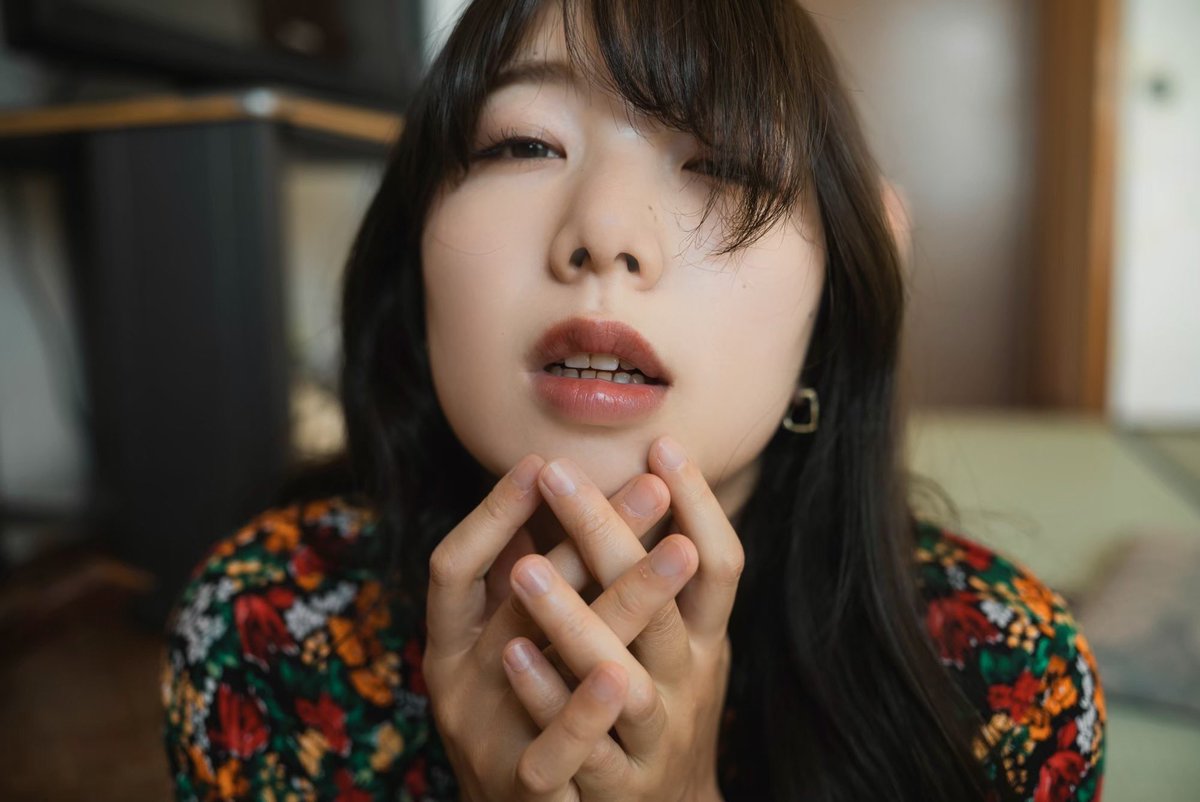 伏見さくら on Twitter: "望郷 https://amazon.co.jp/dp/B0BRTQ73TZ"