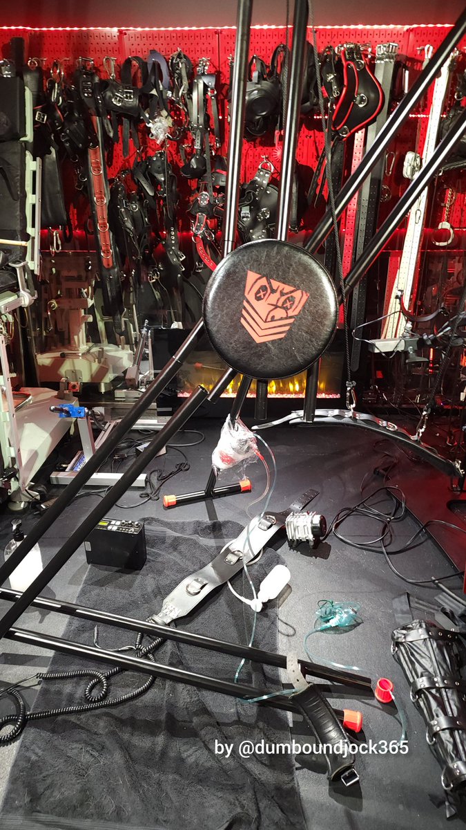 Dom Top KB Taking Control from Bound Boys on Twitter: "He knows he f*cked! @That0therBoy & the ...