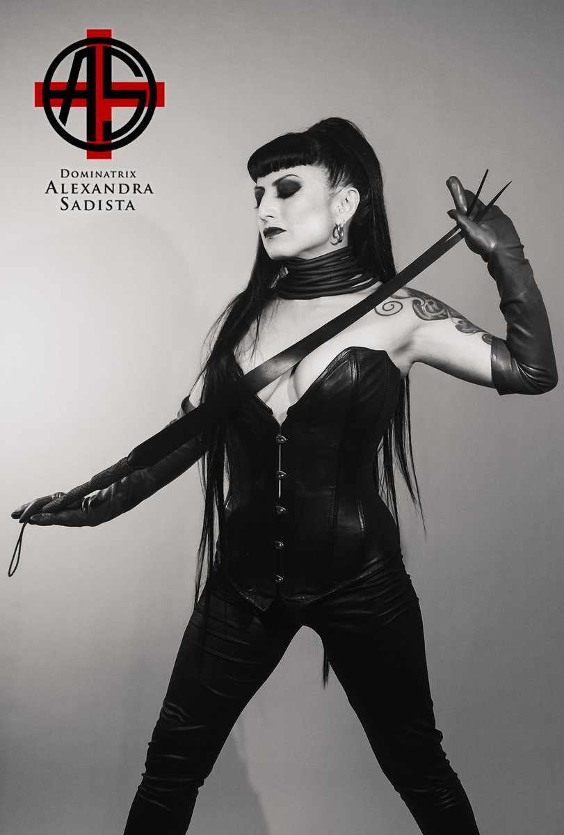 FemdomWorld on Twitter: FemdomWorld on Twitter: