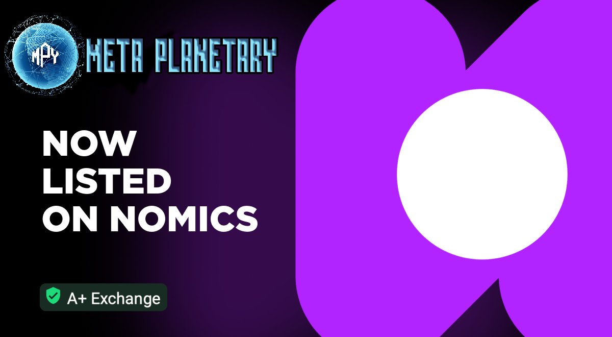 Niltoshi (💙,🧡) 🐰 🛸.L2.hft.lens:D, 🌸 🌿 🌱🌐 on Twitter: "This project has a brilliant idea, it's ...