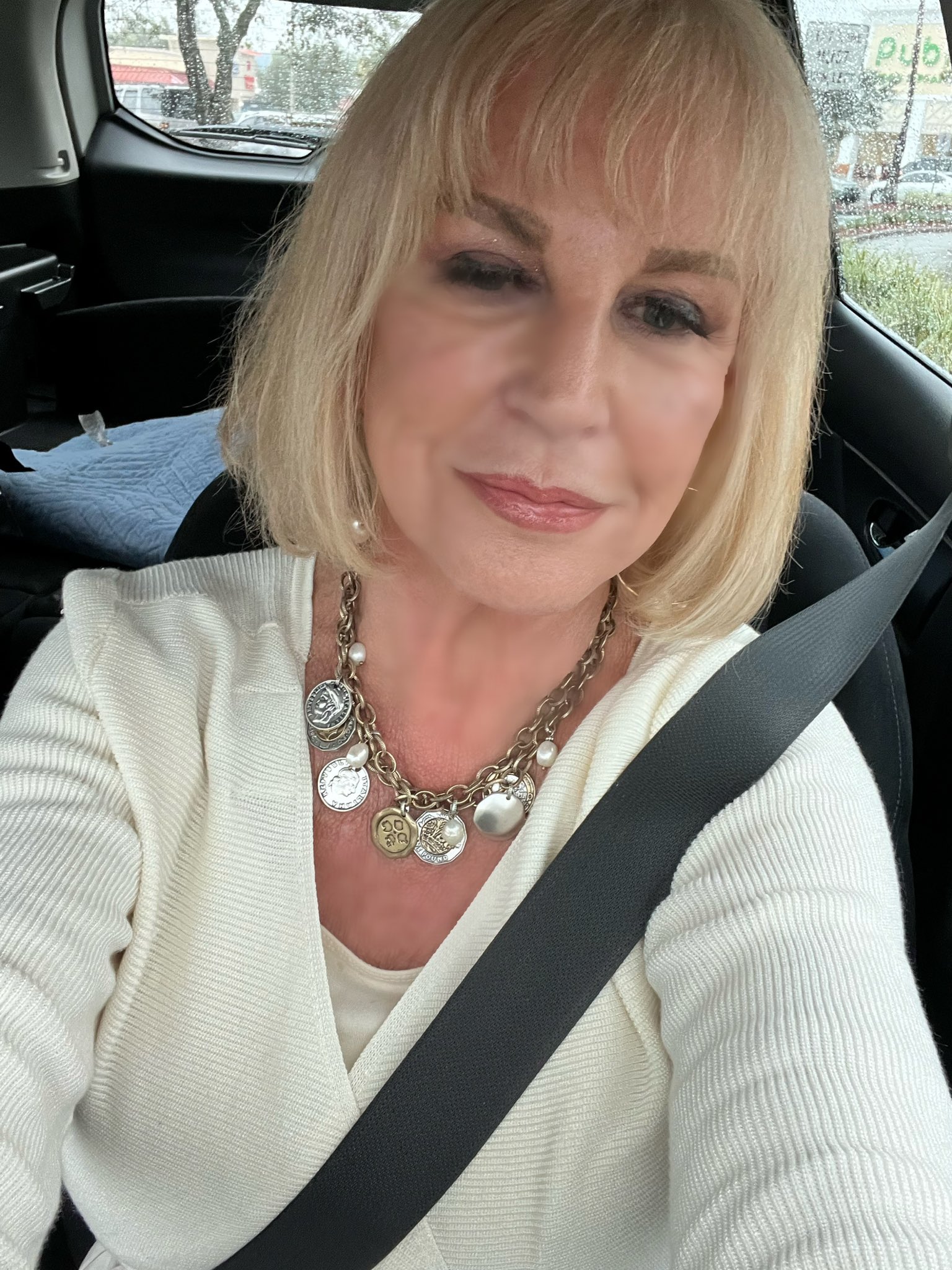 Tw Pornstars Anneke Van Buren Tampa Gilf Goddess 18 Twitter Hello