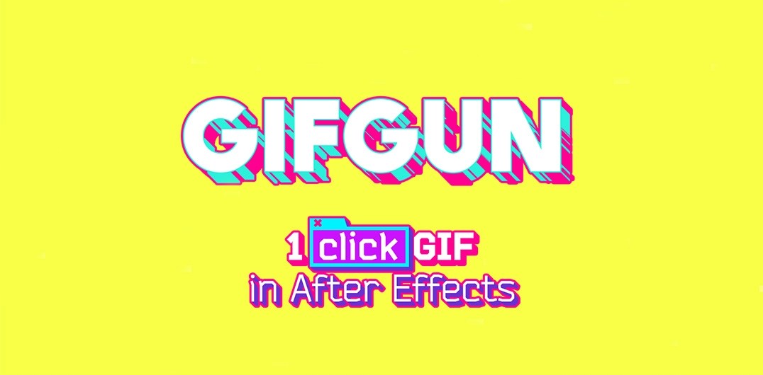 aescripts+aeplugins on Twitter: aescripts+aeplugins on Twitter: