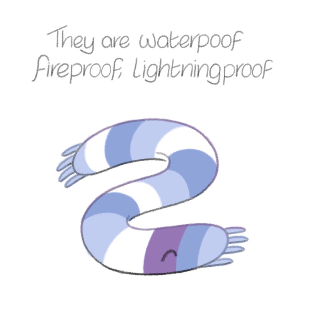 「2 」|Sam Daviesのイラスト