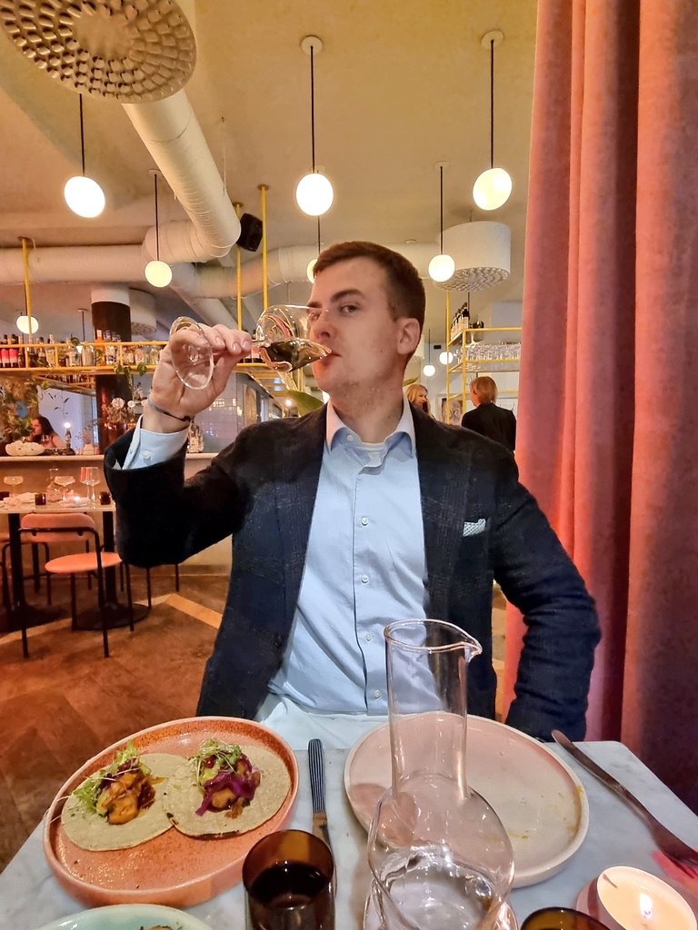 Otto Meri on Twitter: Otto Meri on Twitter: