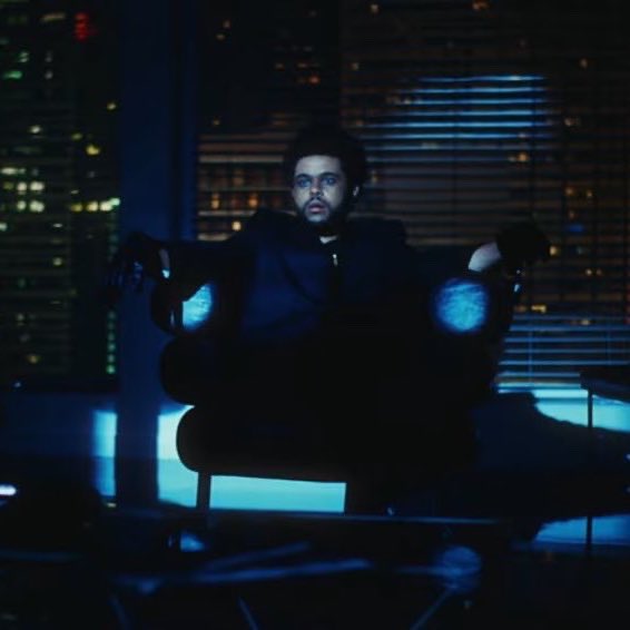 The Weeknd News on Twitter: ".@theweeknd has reached a new peak of monthly listeners on Spotify ...