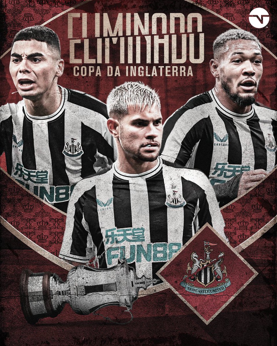 TNT Sports BR on Twitter: TNT Sports BR on Twitter:
