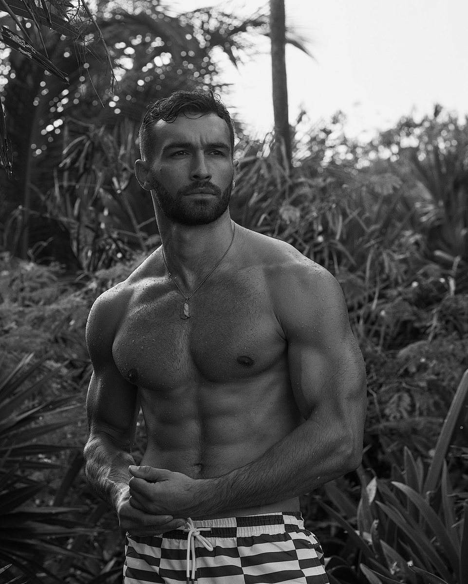 Hot Dudes Good Mood 🇺🇦 on Twitter: "RT @AlcibiadeEroe: Lukasz Zarazowski 💘"