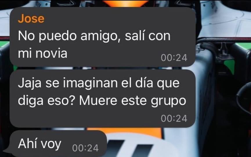 Capture Bizarre® on Twitter: "https://t.co/JlsCul3N3y" / Twitter