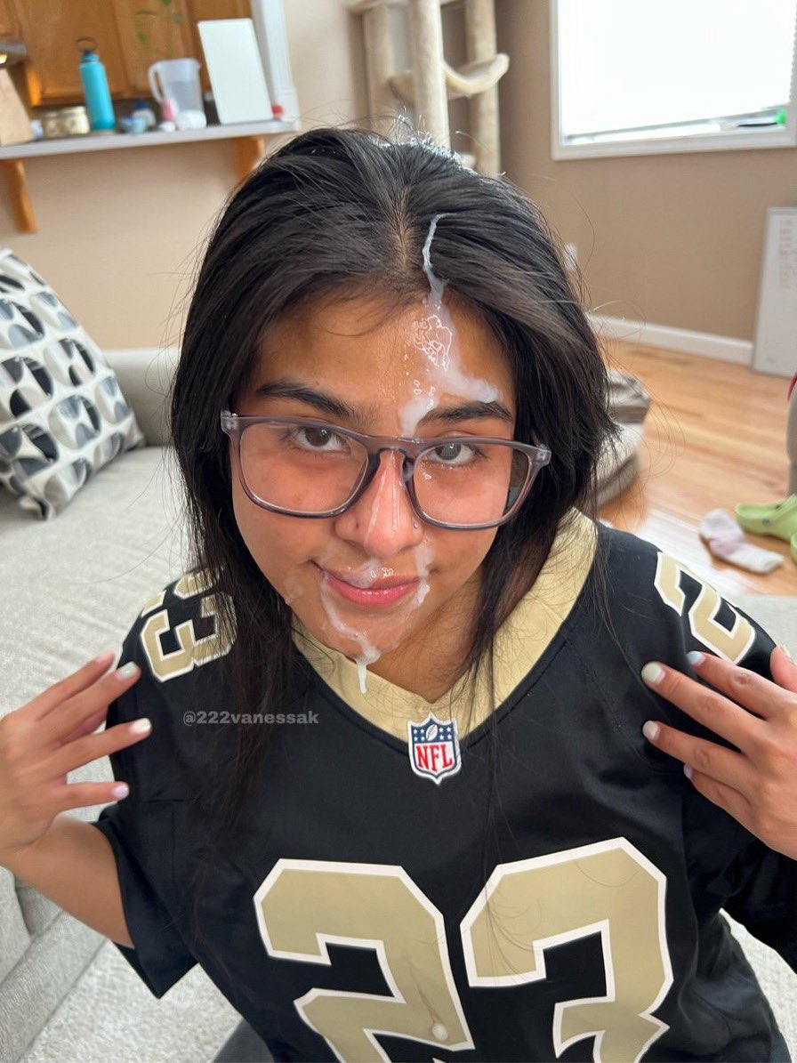 adrianmk on Twitter: "@Saints @EAMaddenNFL So ready for tomorrow! #WHODAT https://t.co ...