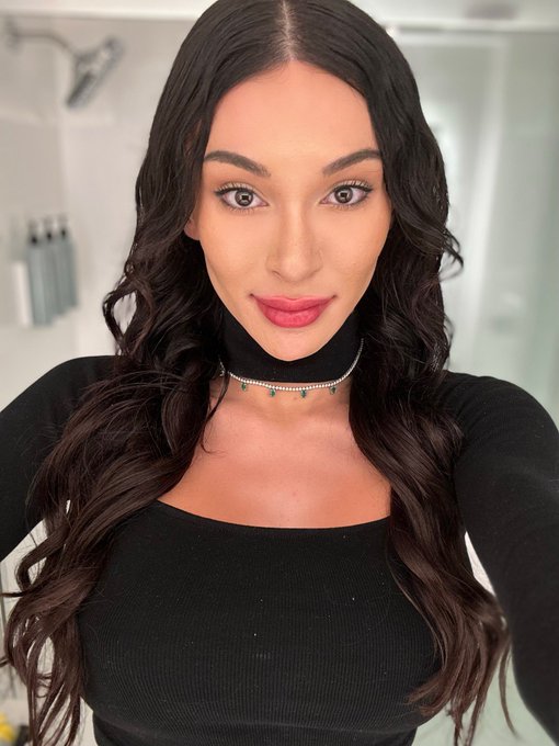 TW Pornstars - Andylynn Payne Θ Trans. Pictures and videos from Twitter ...