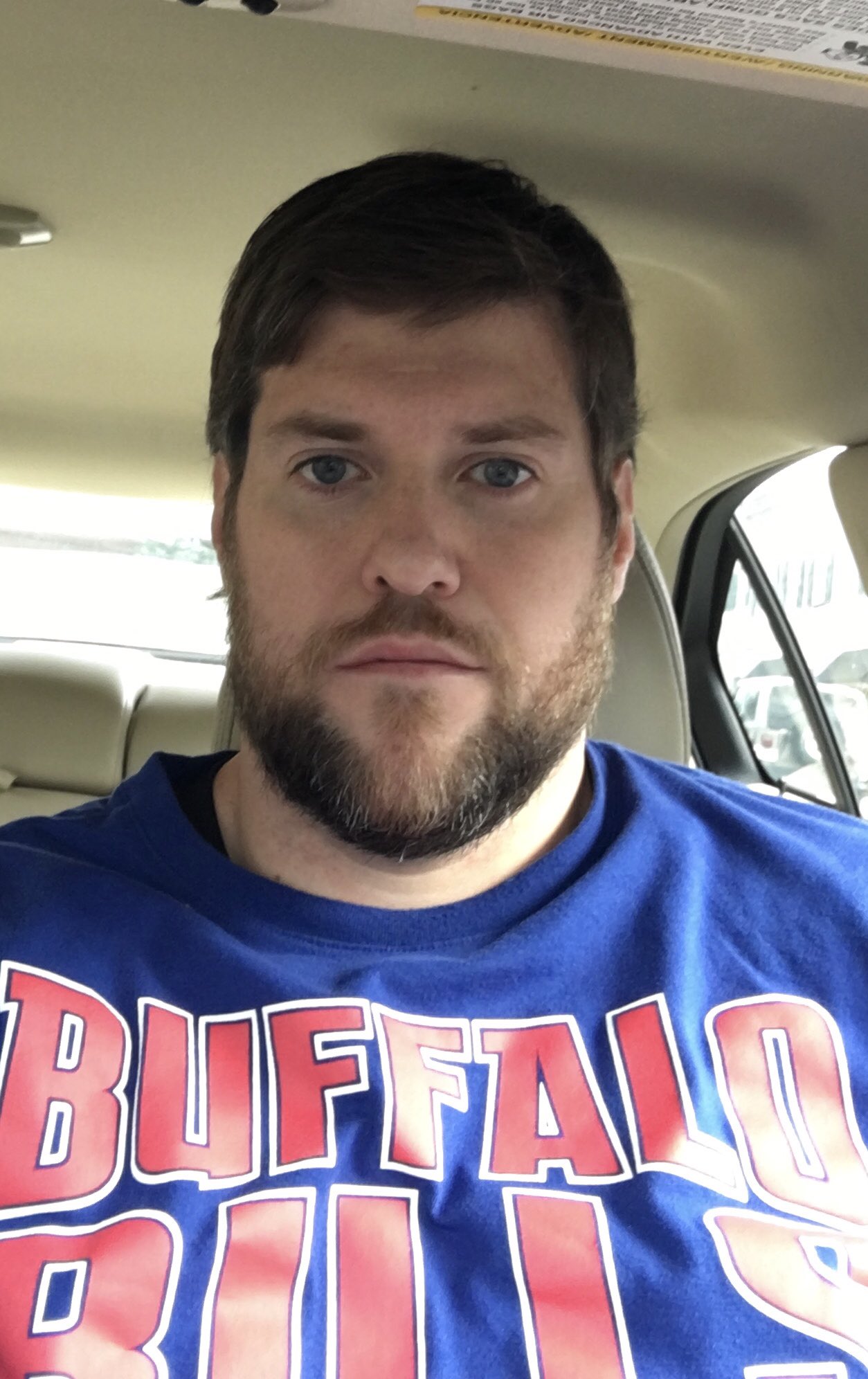 l-a-beast-on-twitter-i-needed-a-solid-haircut-so-i-got-one-https