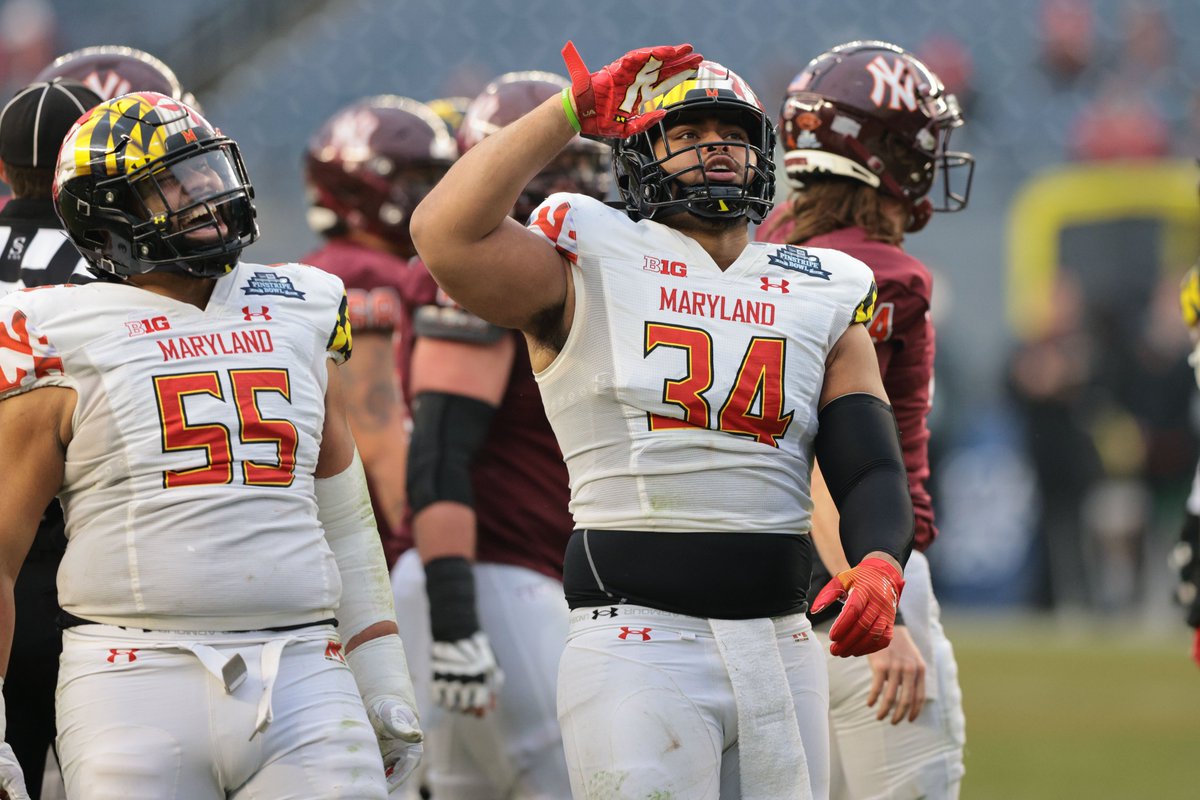 AUFAMILY.com on Twitter: "Welcome to the AUFAMILY and War Eagle!"