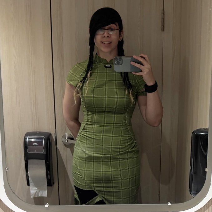 TW Pornstars - 🔞Rayray Sugarbutt🔞. Pictures and videos from Twitter. Page 4