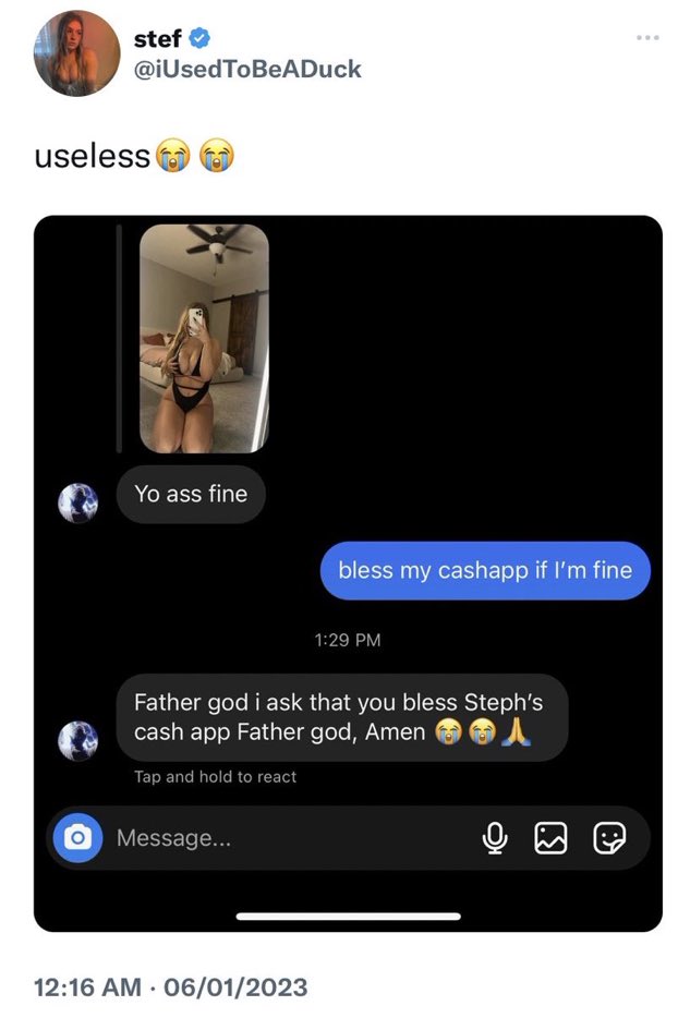 Instablog9ja on Twitter: "‘…When the eagle learns to fly without perching, the hunter learns to ...