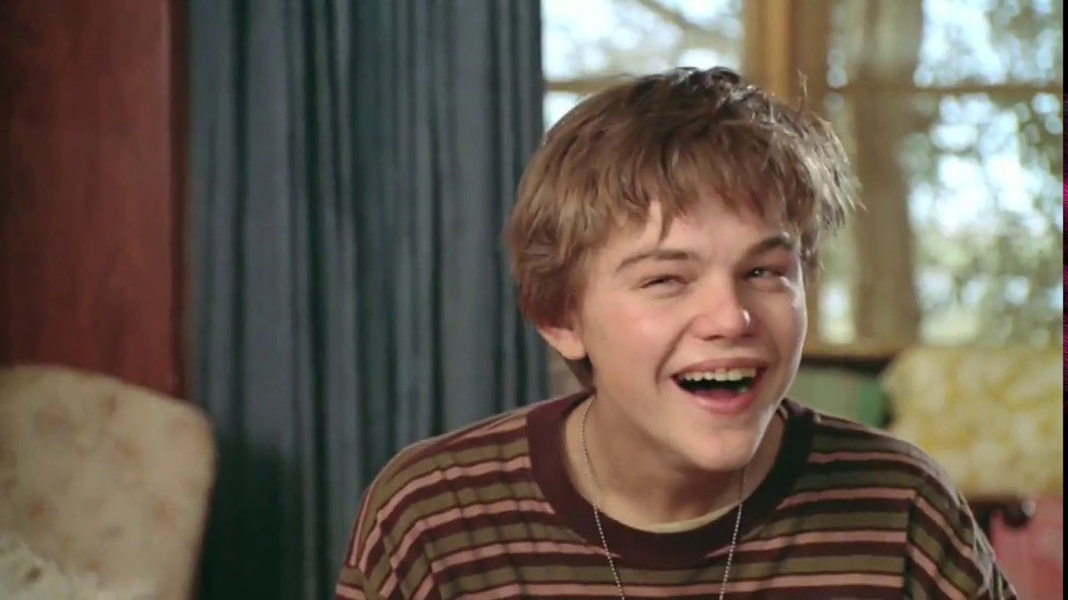 cinema-tweets-on-twitter-oscar-winning-child-actors