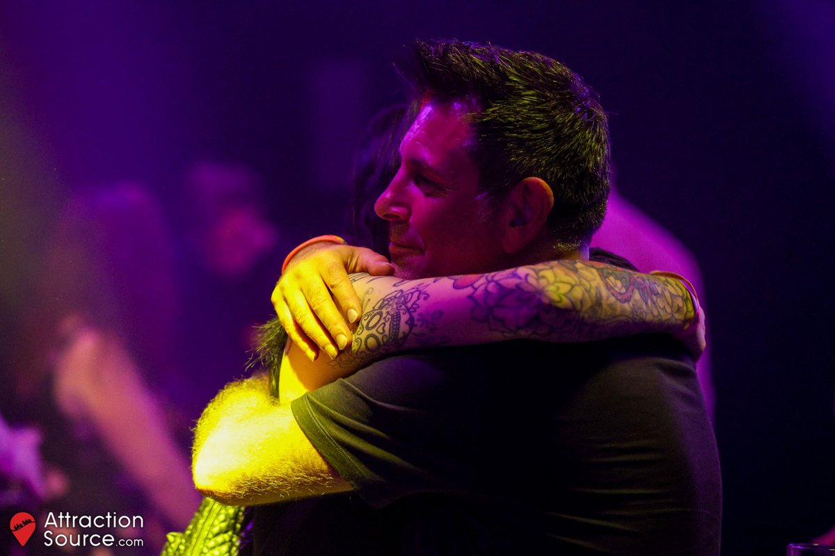 Craig Toy on Twitter: "Some pictures say more than words 🖤"