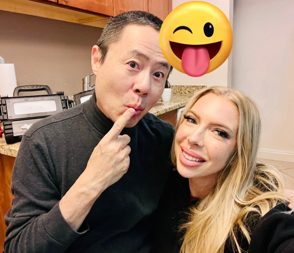 Kenny Kong Formerly Deleted At 119k On Twitter Rt Itskennykong1