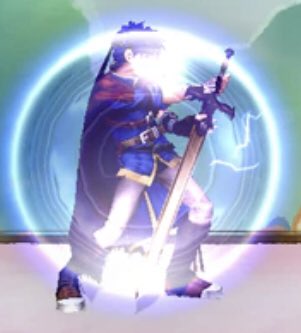 Echo on Twitter: "@bee_not_hachi Damn ay you know what would be crazy though? https://t.co ...