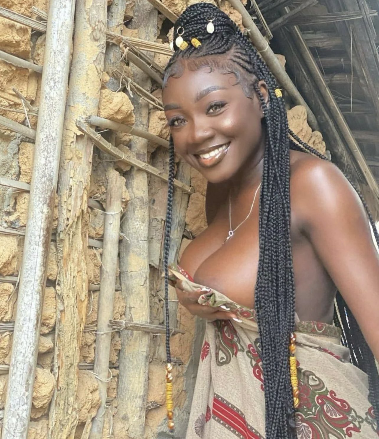 𝐹𝑜𝑙𝑎𝑠ℎ𝑎𝑑𝑒💋 on Twitter: "What can i do to make you smile?💋 https://t.co/z4Gfm3Fd2k" / Twitter