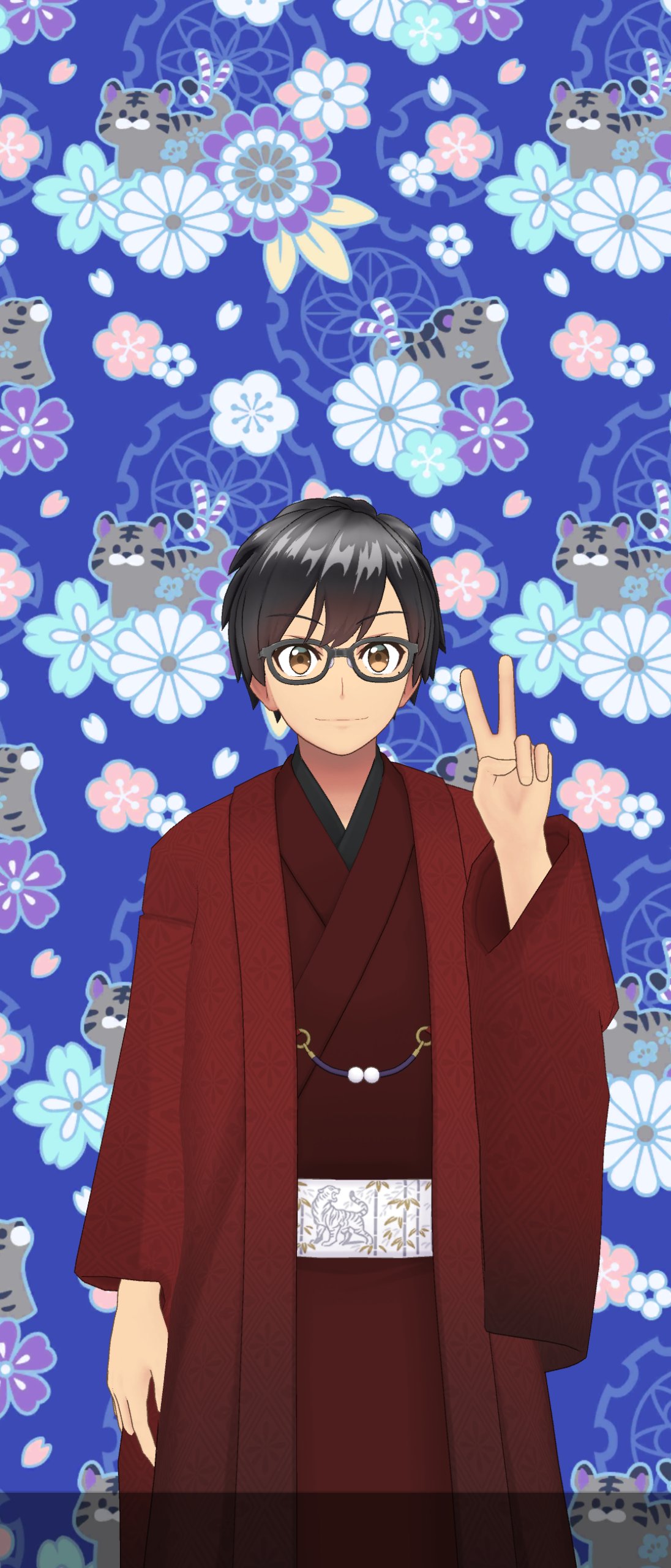 VTuber Labo.【公式】 (@LaboVtuber) / Twitter