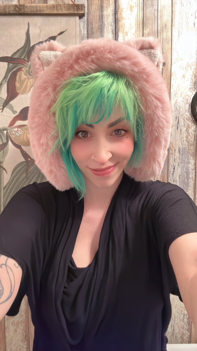 VividVivka on everything 💚👾💚 on Twitter: VividVivka on everything 💚👾💚 on Twitter: