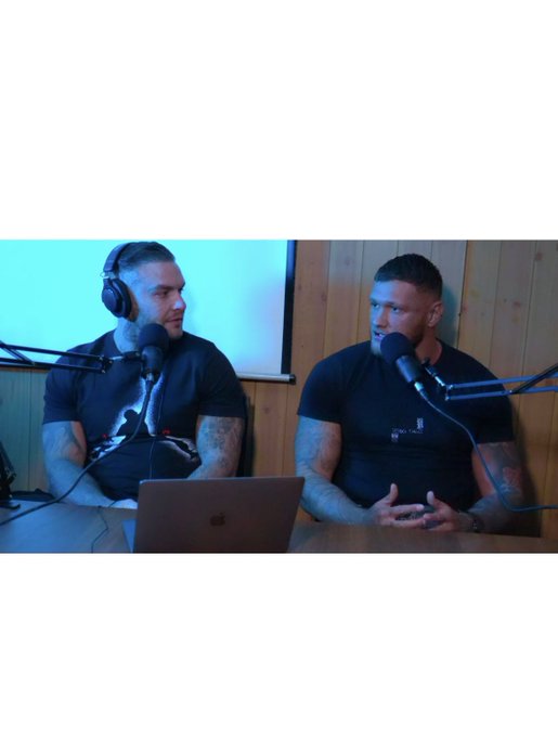 TW Pornstars - Official Andy Lee (Team Andy). Popular pictures and ...