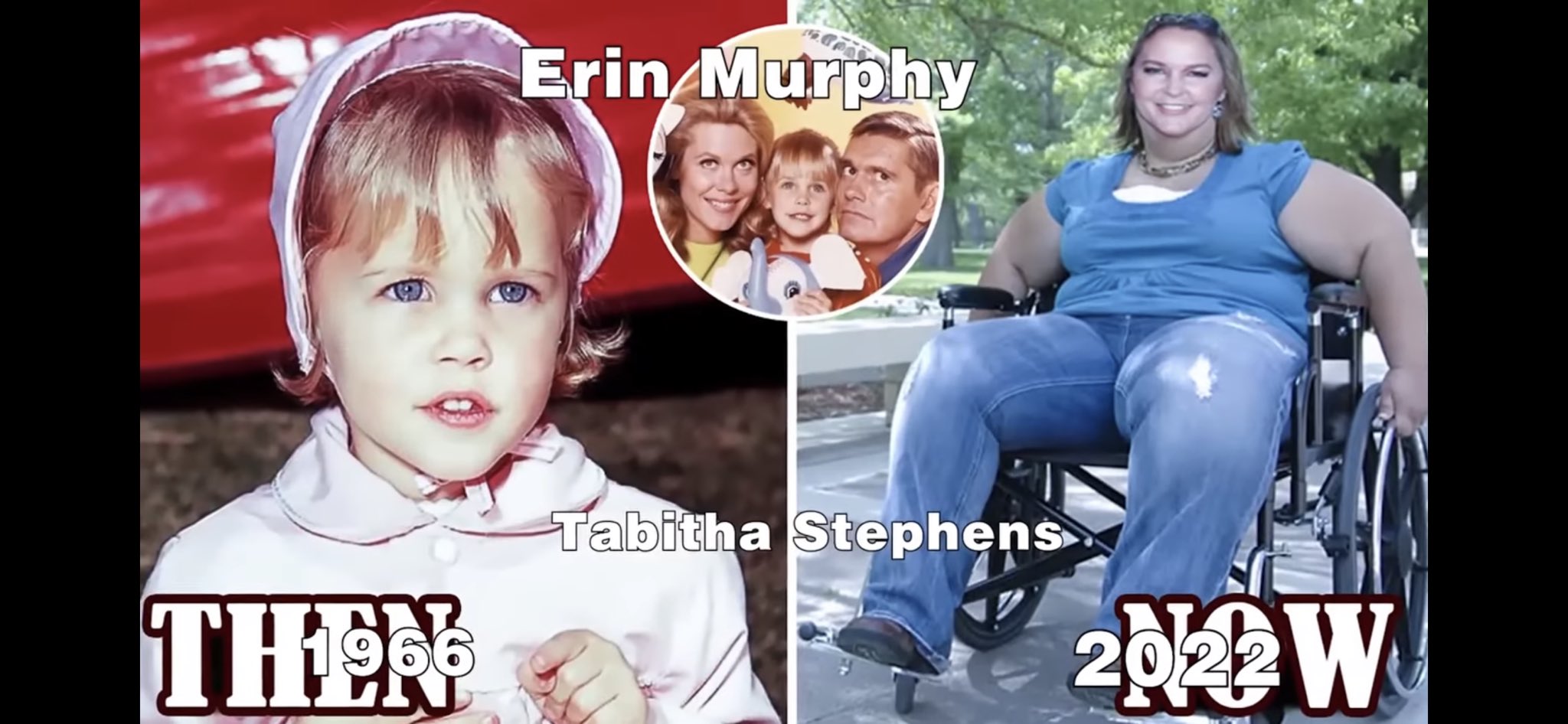 Erin Murphy Sons City Council At Large: Louijeune Wins Third Spot,