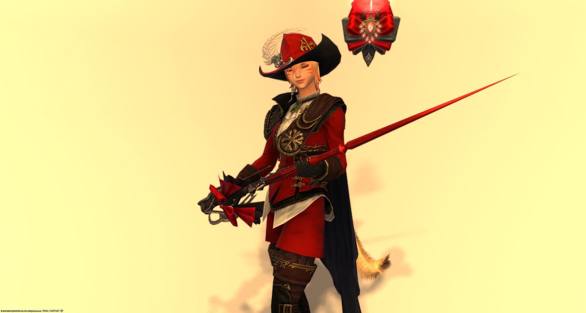 Hideout K01 | StudioXIV