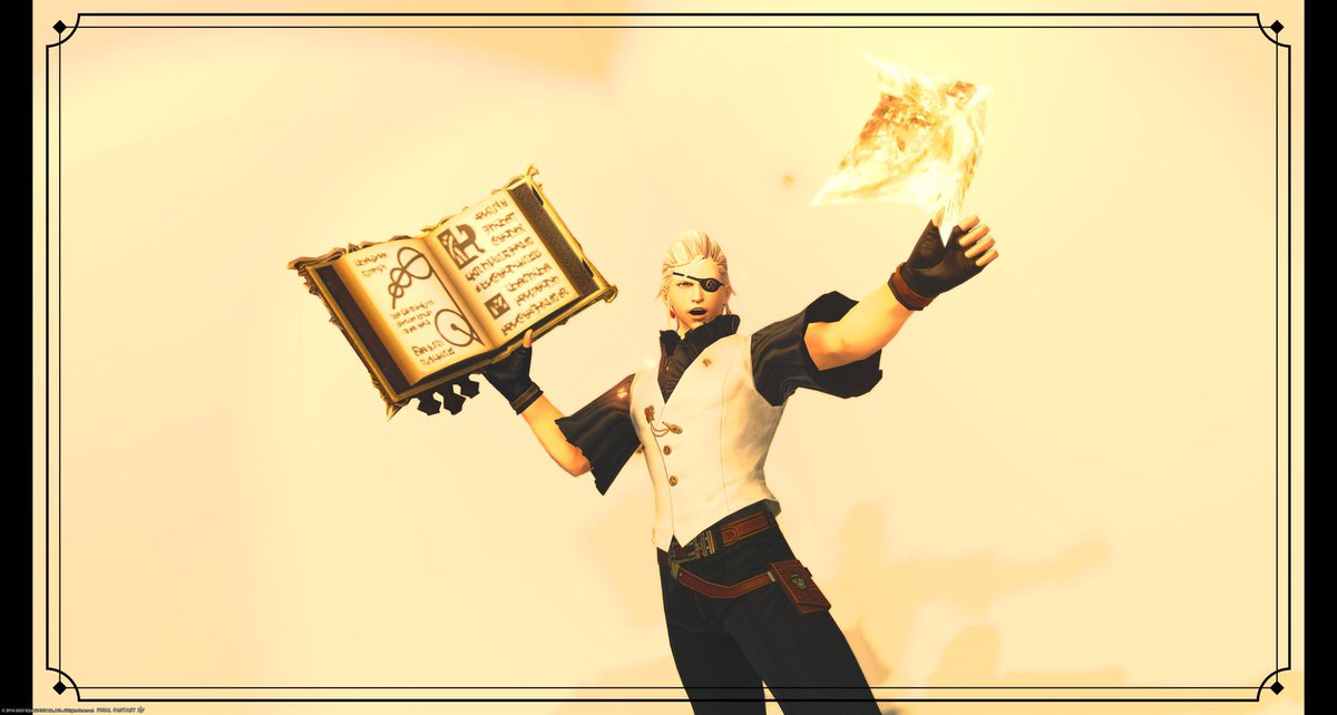 Hideout K01 | StudioXIV