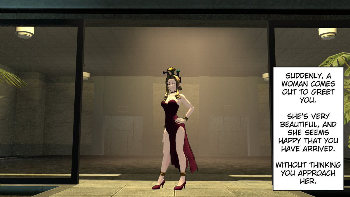 Dominica9🔞 on Twitter: "2nd Run."