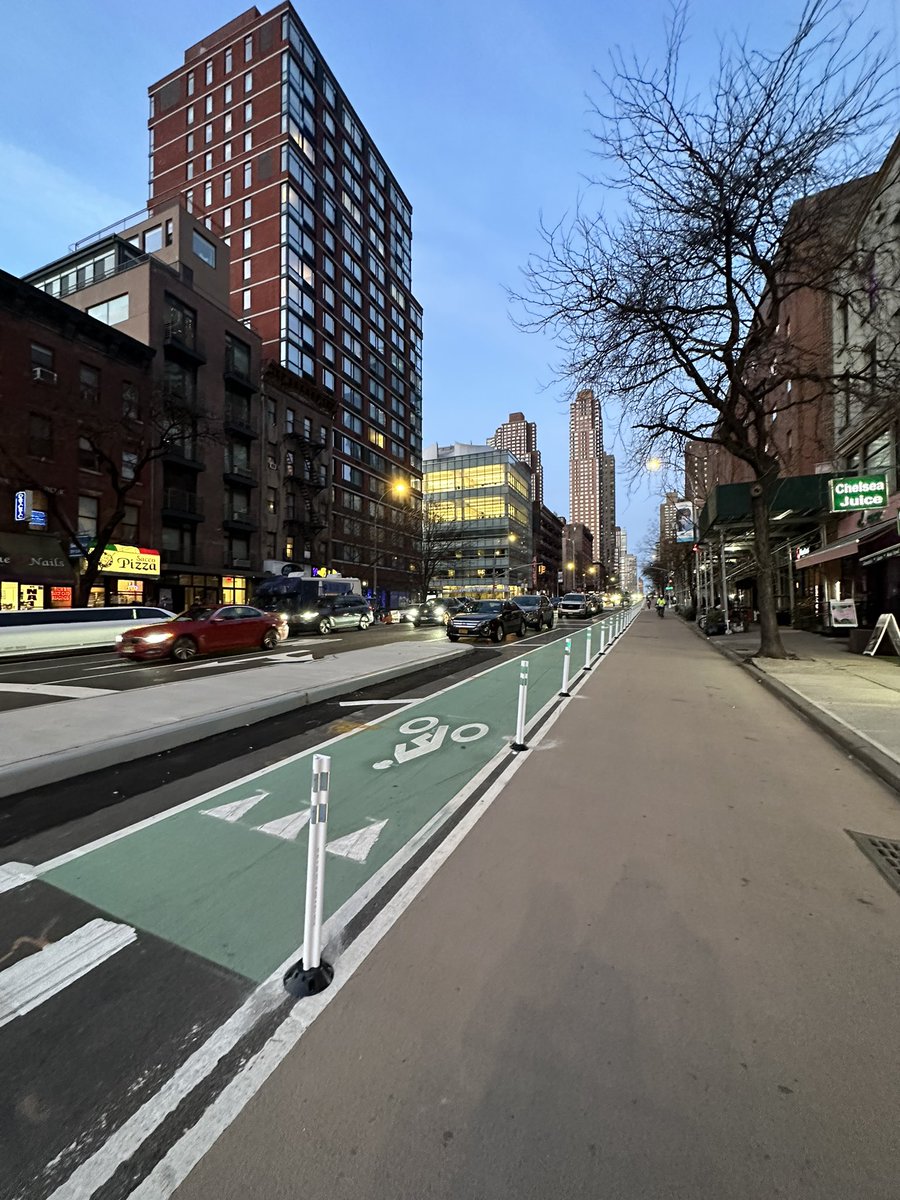 Market Urbanism @stephenjacobsmith@mastodon.social on Twitter: "I’m happy about the willingness ...