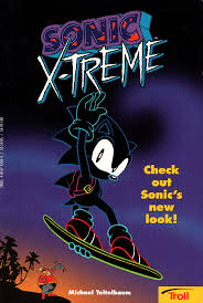 gomotion on Twitter: "neon outlines on black backdrops are the aesthetic ever https://t.co ...