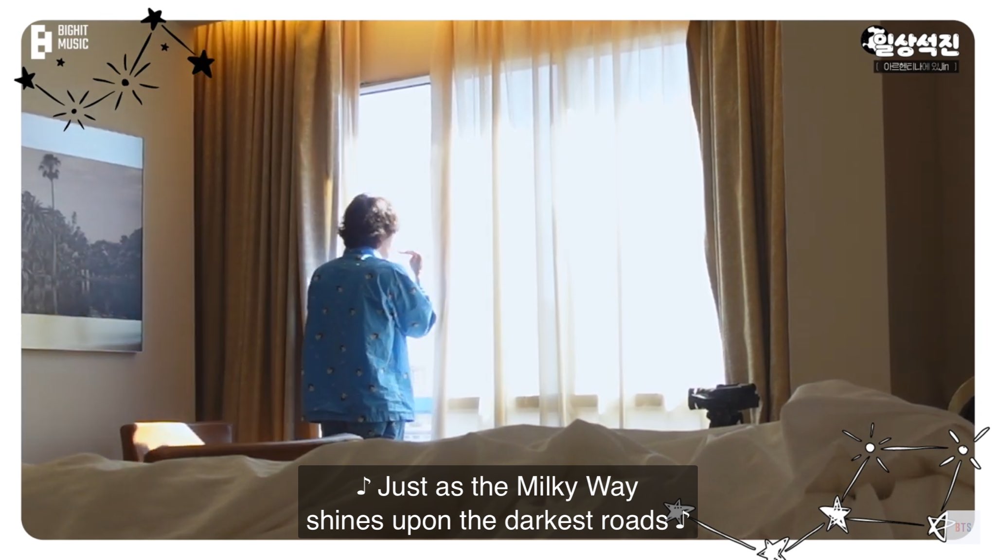 Guada saw 5sos x2🇦🇷 (@amcxfavs) / Twitter