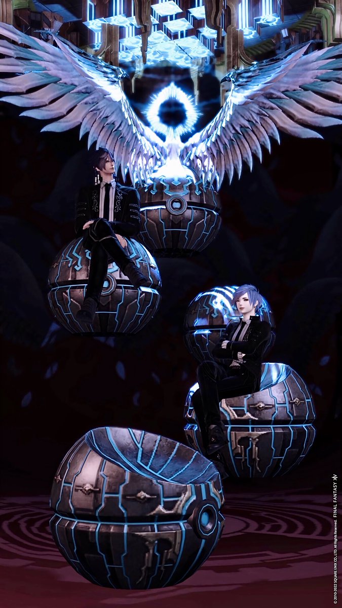 studio_OT | StudioXIV