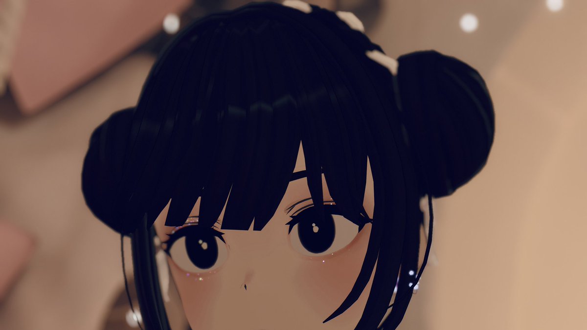 RYUKKO on Twitter: "Odango china🍡"