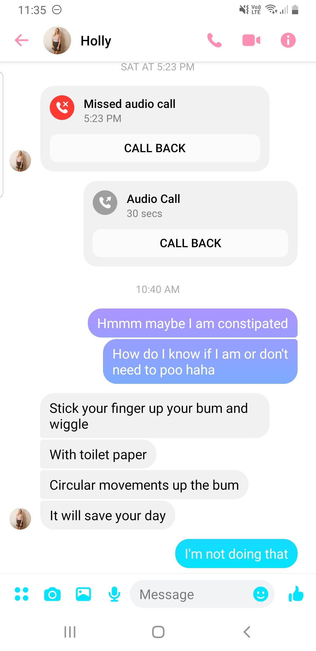 Poppt1 (@MrPoppt1) / Twitter