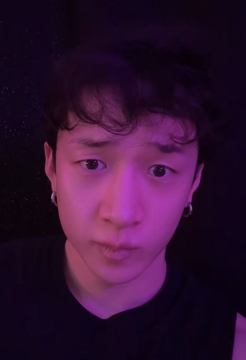 땨 On Twitter Just Cried