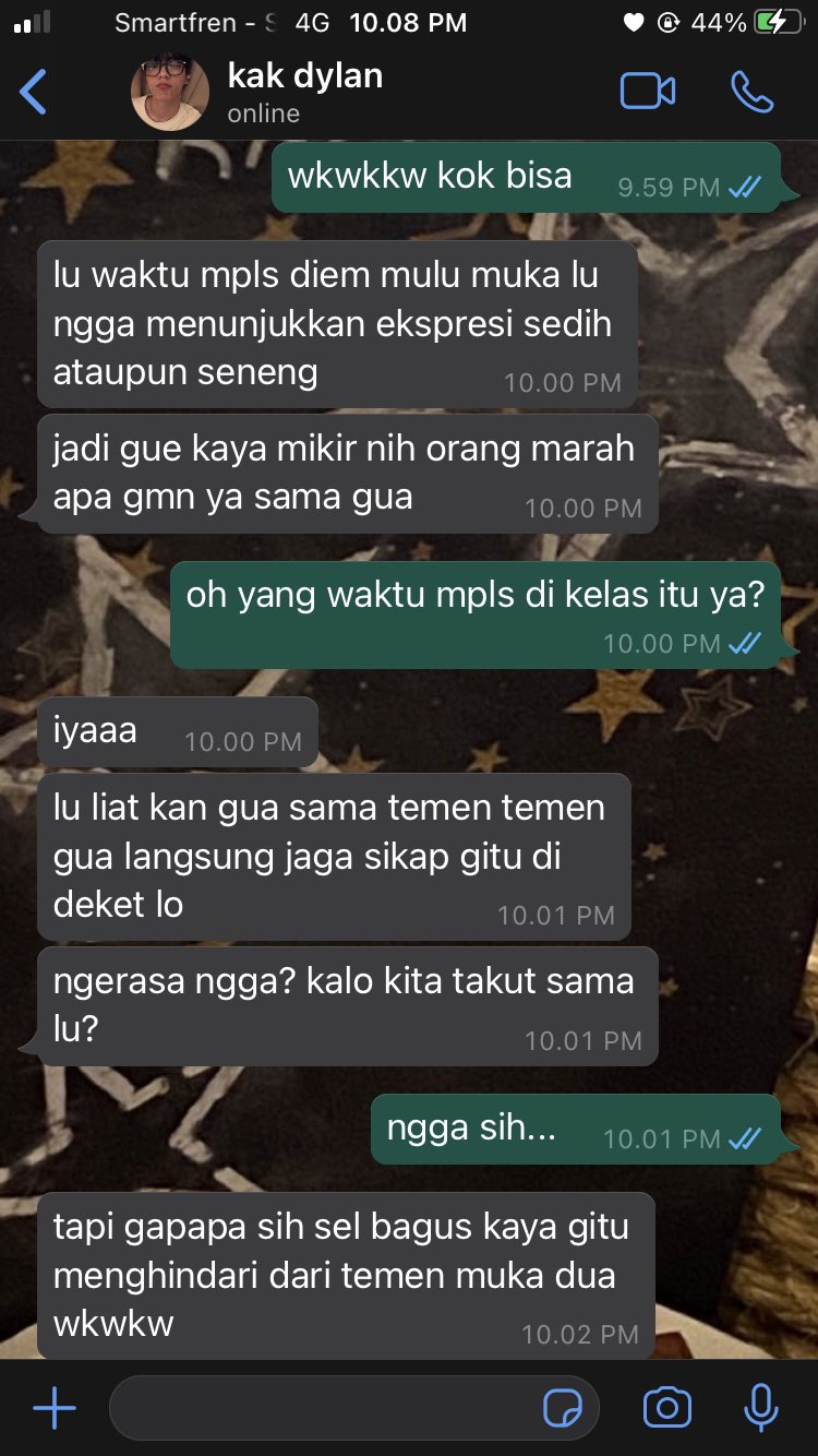 isa on Twitter: "017. https://t.co/PHymvHEFpI" / Twitter