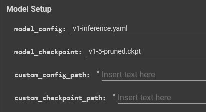🌟Got 30 minutes to make your first AI animation? This thread is for you ...