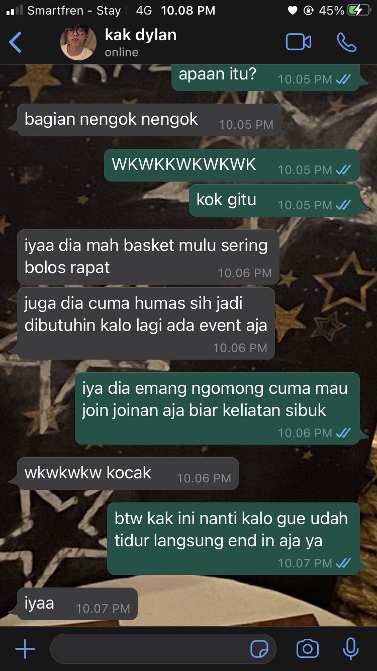 isa on Twitter: "018. https://t.co/QgkjR6AkJ8" / Twitter