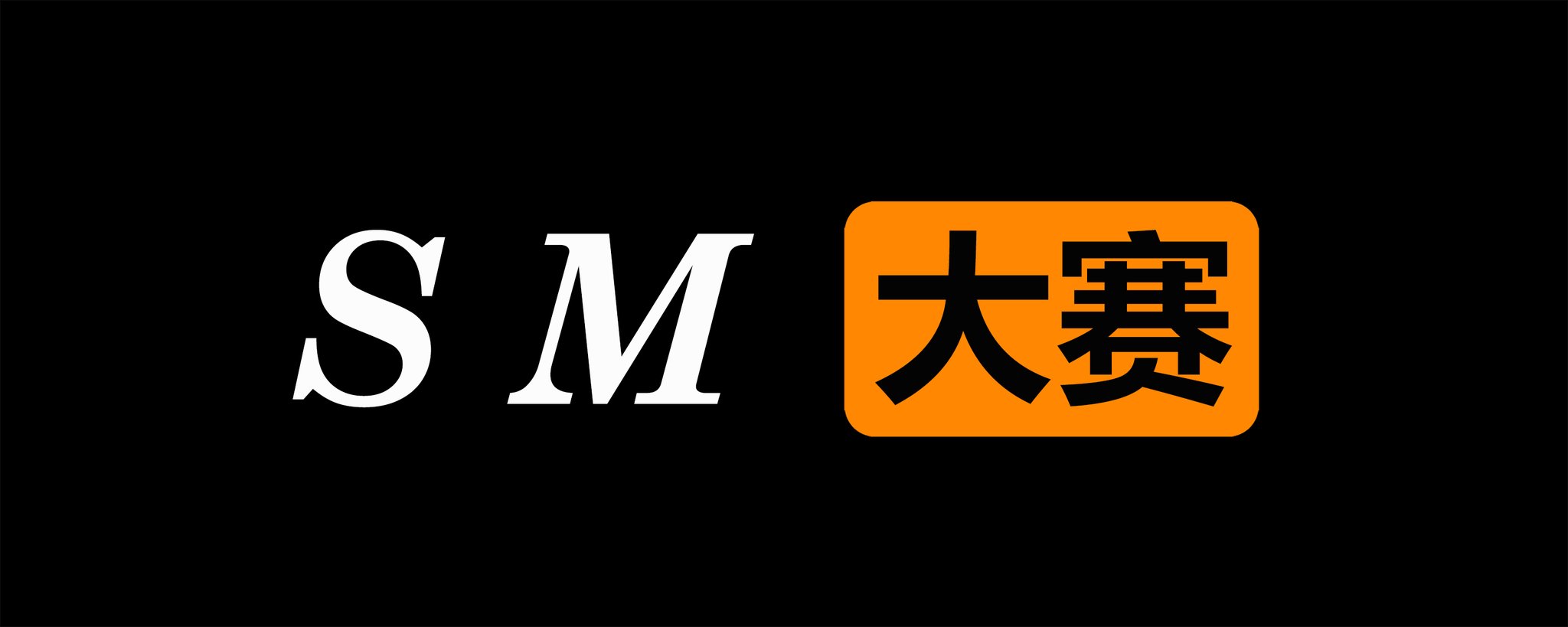 精品私房 on Twitter: "💗SM大赛💗 评论区留言跟帖 https://t.co/wOT5yFCP6N" / Twitter